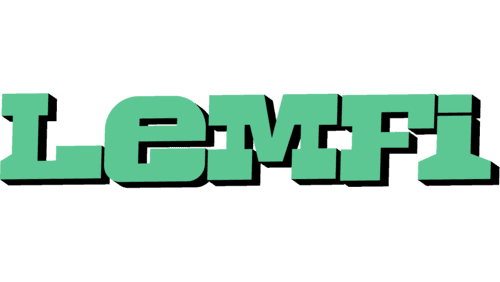 LEMFI review & fees | RemitRate