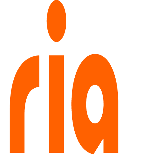 Ria Money Transfer review & fees | RemitRate